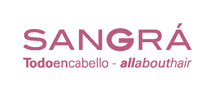 Solicitud de acceso | Sangra B2B